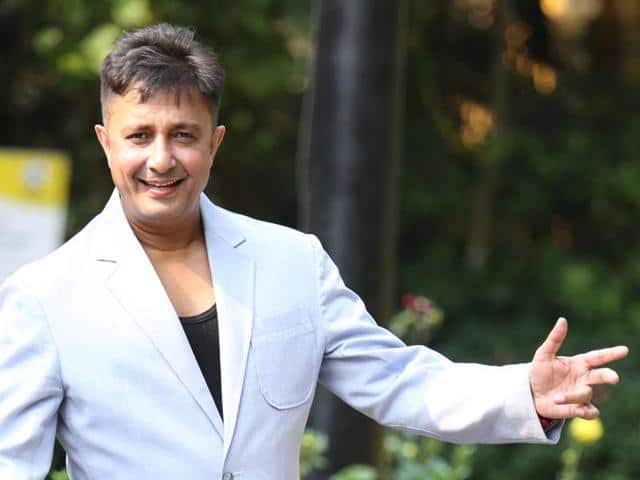Sukhwinder Singh on 'real' friendship: It is not important to befriend ...