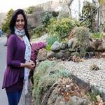 Sunitha Sarathy - Latest News, Photos, Videos, Awards, Filmography ...