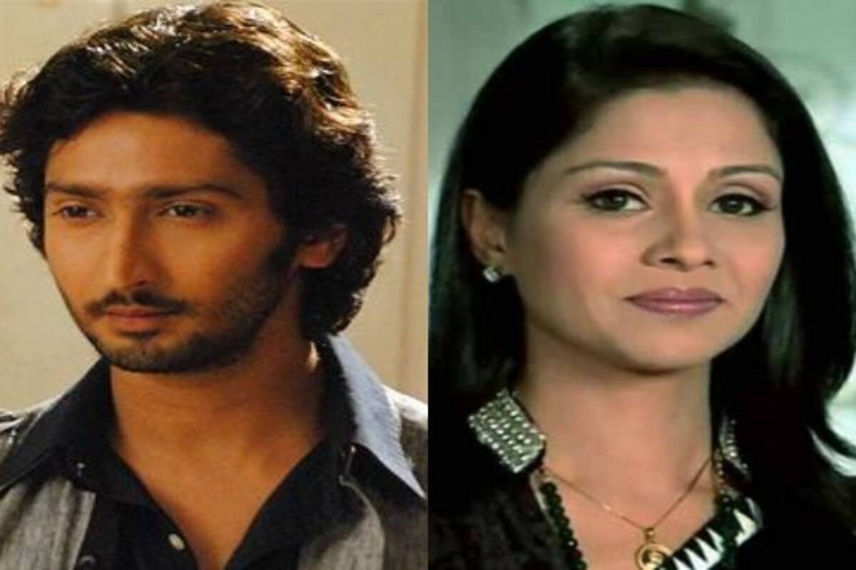 Nikhil Mehta And Sonal Vengurlekar