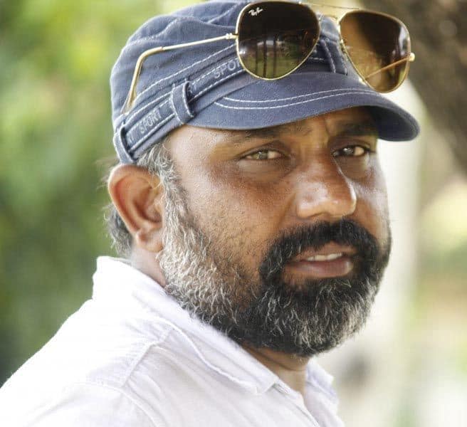 Teri Bhabhi Hai Pagle's director Vinod Tiwari: I am inspired to make a ...