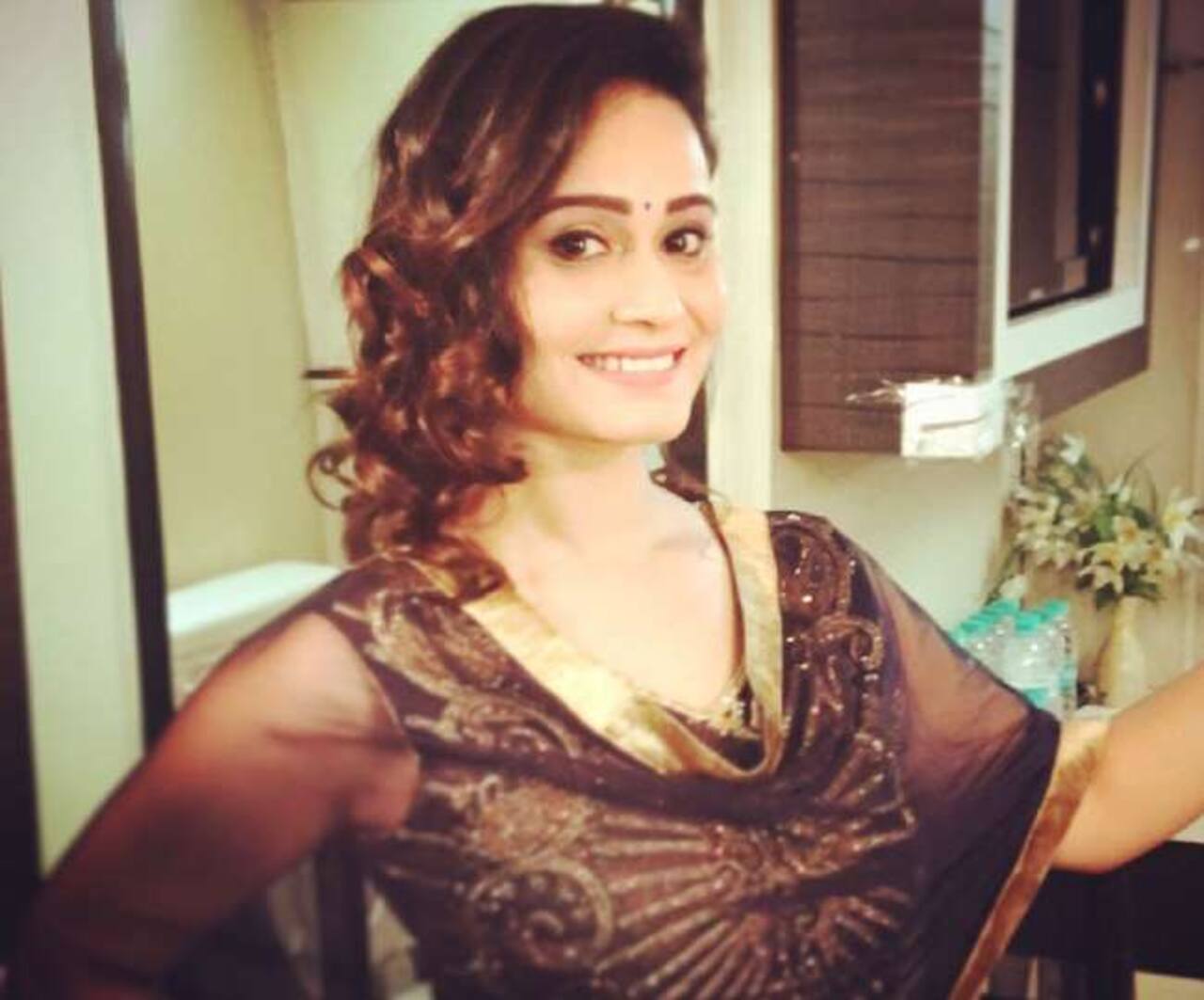 Bareilly Ki Barfi actress Swati Semwal has a bold role opposite ...