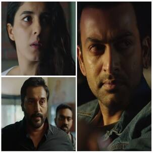 Ranam - Film Cast, Release Date, Ranam Full Movie Download, Online MP3 ...