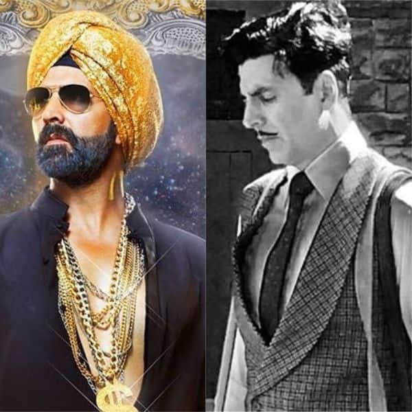 Boss - Film Cast, Release Date, Boss Full Movie Download, Online MP3 ...