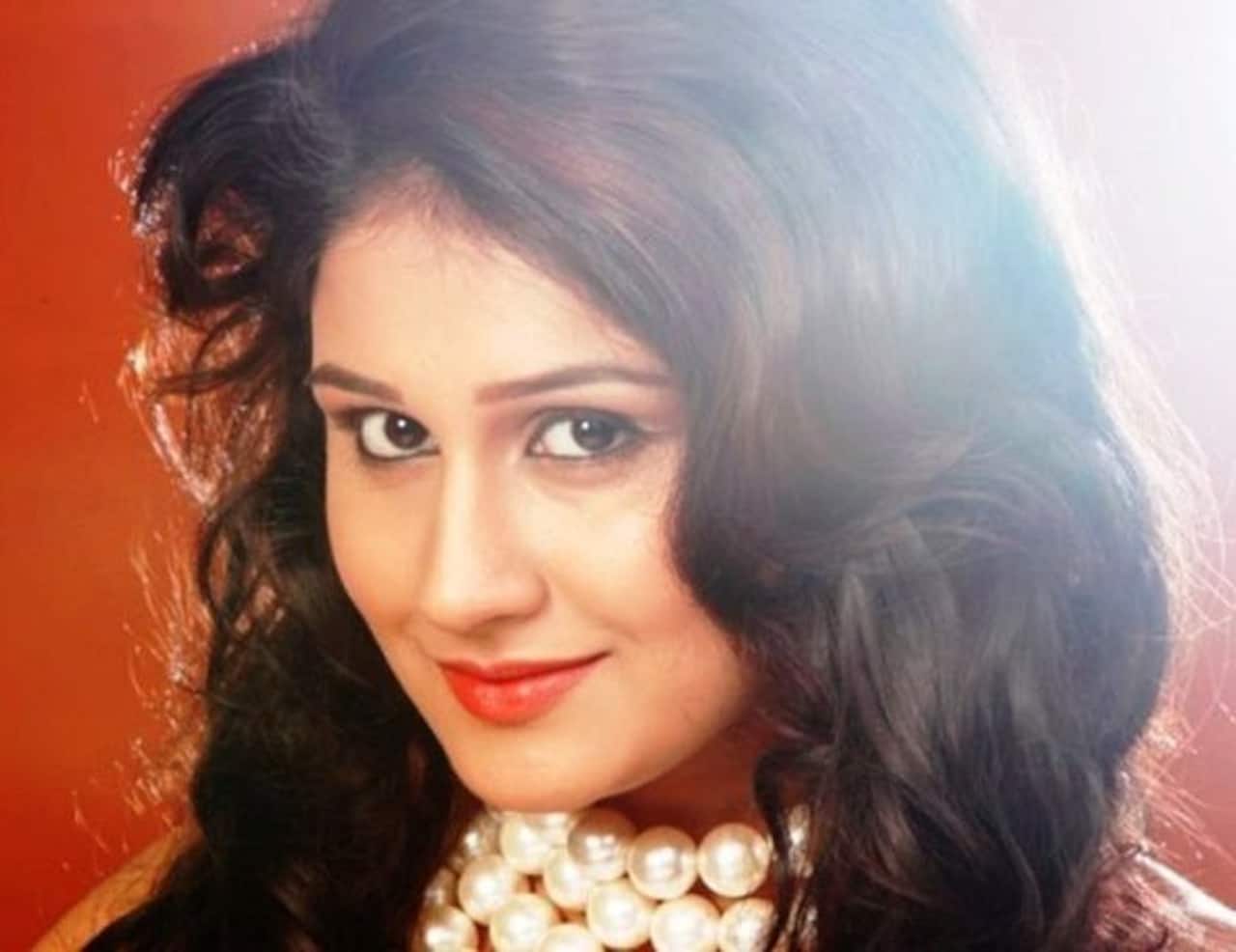 Badho Bahu actress Antara Banerjee to play Erica Fernandes' onscreen ...