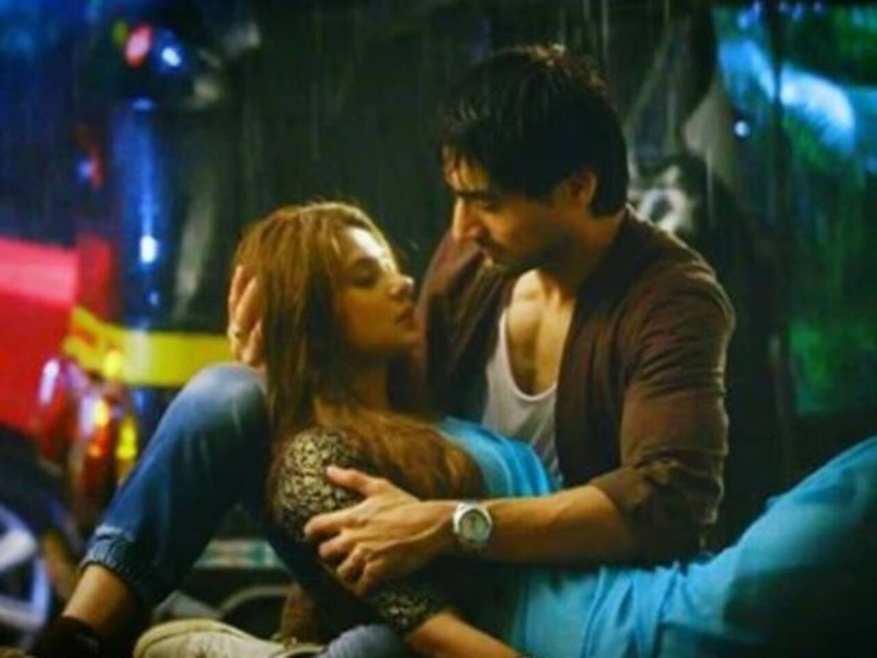 Bepannaah Spoiler Alert: Pooja to make Aditya realise his love for Zoya ...