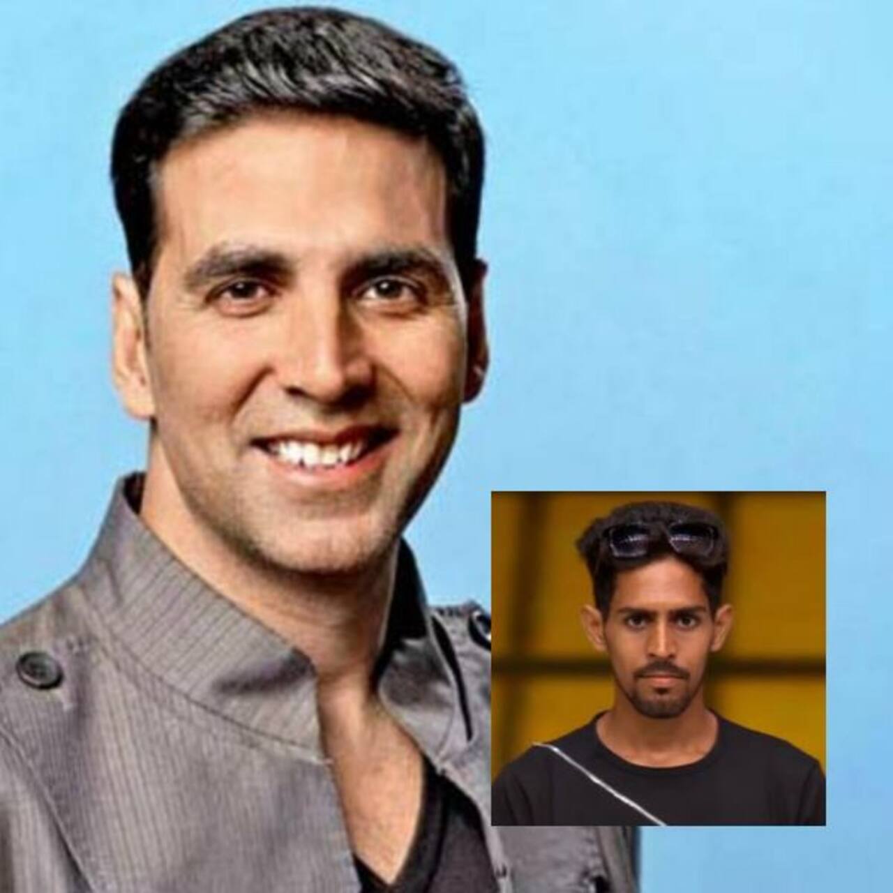 Dance Deewane: Akshay Kumar awards a gold medal and Rs 5 lakh to a ...