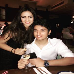 Suraj - Latest News, Photos and videos of Suraj | Bollywood Life