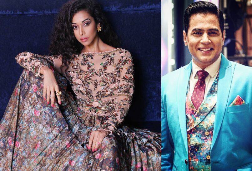 Exclusive! Tiger Zinda Hai actor Anupriya Goenka becomes new age ...