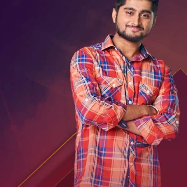 Wait, what! Deepak Thakur already knew about his entry in Bigg Boss 12 ...