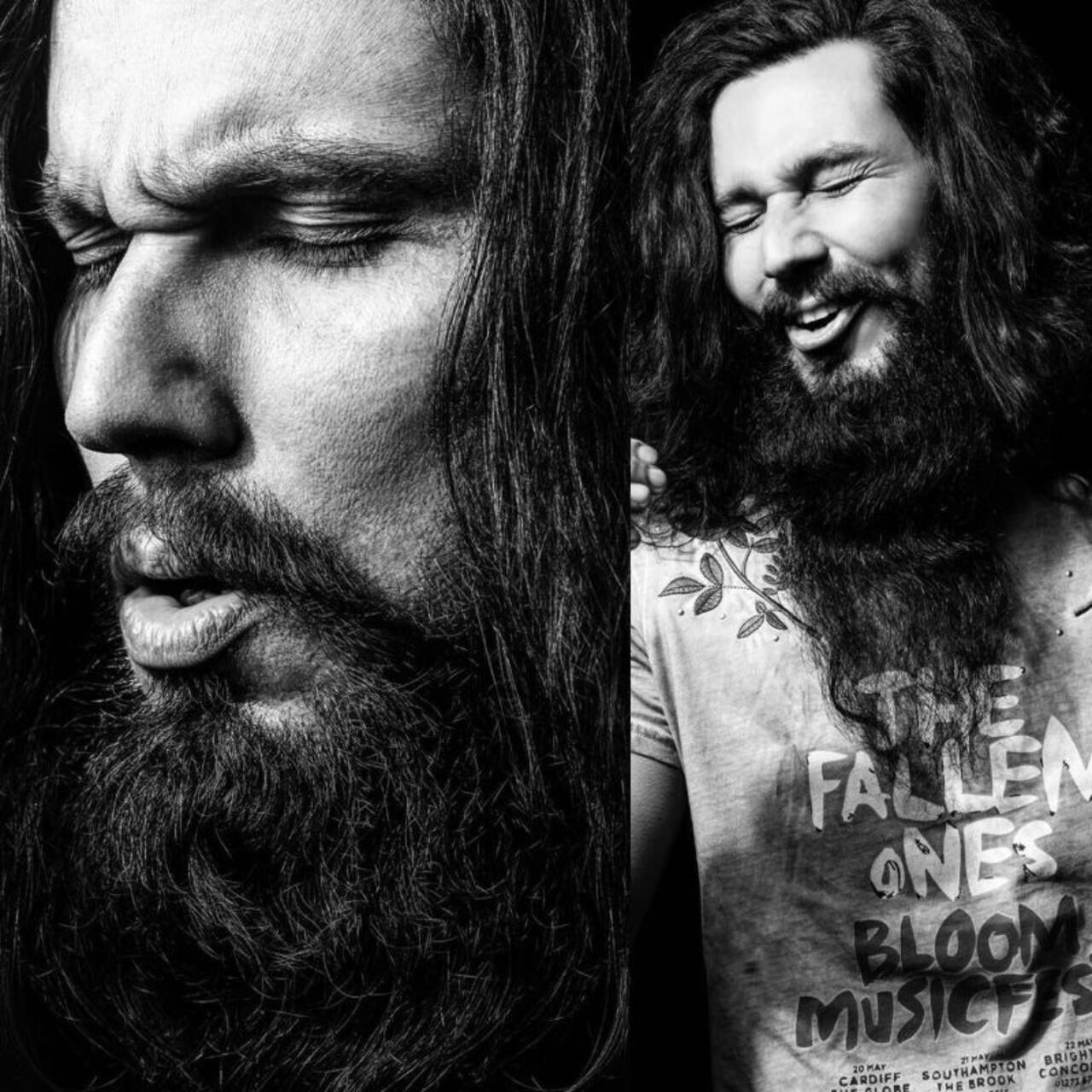 Exclusive! Randeep Hooda to play a boxer in Vishesh Film’s next ...