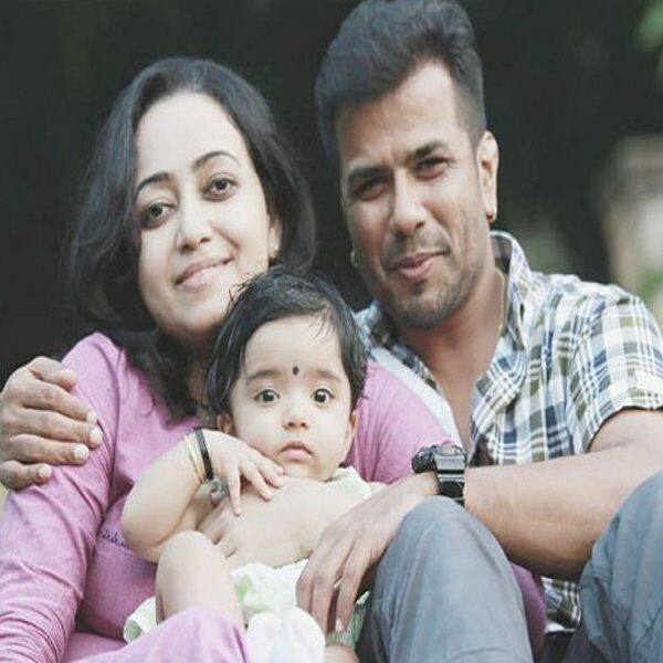 Singer-violinist Balabhaskar's daughter dies in car accident in ...