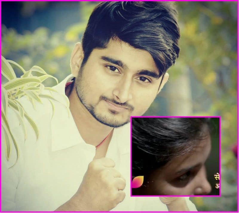 Bigg Boss 12: The fan who will enter the house with Bhojpuri singer Deepak Thakur is a Shah Rukh ...