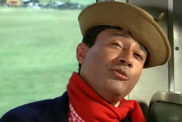 Dev Anand Songs List Just Click On The Below Song s Name And It Will Dev Anand Songs List Just Click On The Below Song s Name And It Will