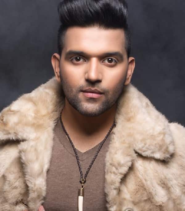 Guru Randhawa on being a judge for Love Me India: The television medium ...
