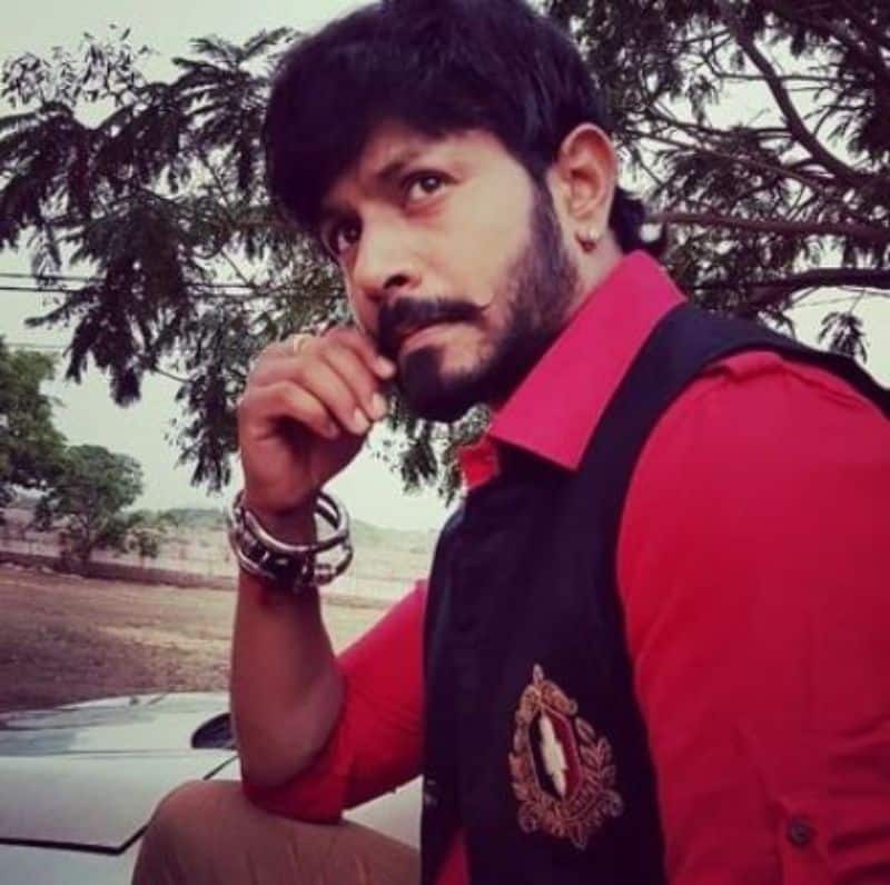 [WATCH VIDEO] Kaushal Manda fans get hysterical after he bags the Bigg ...