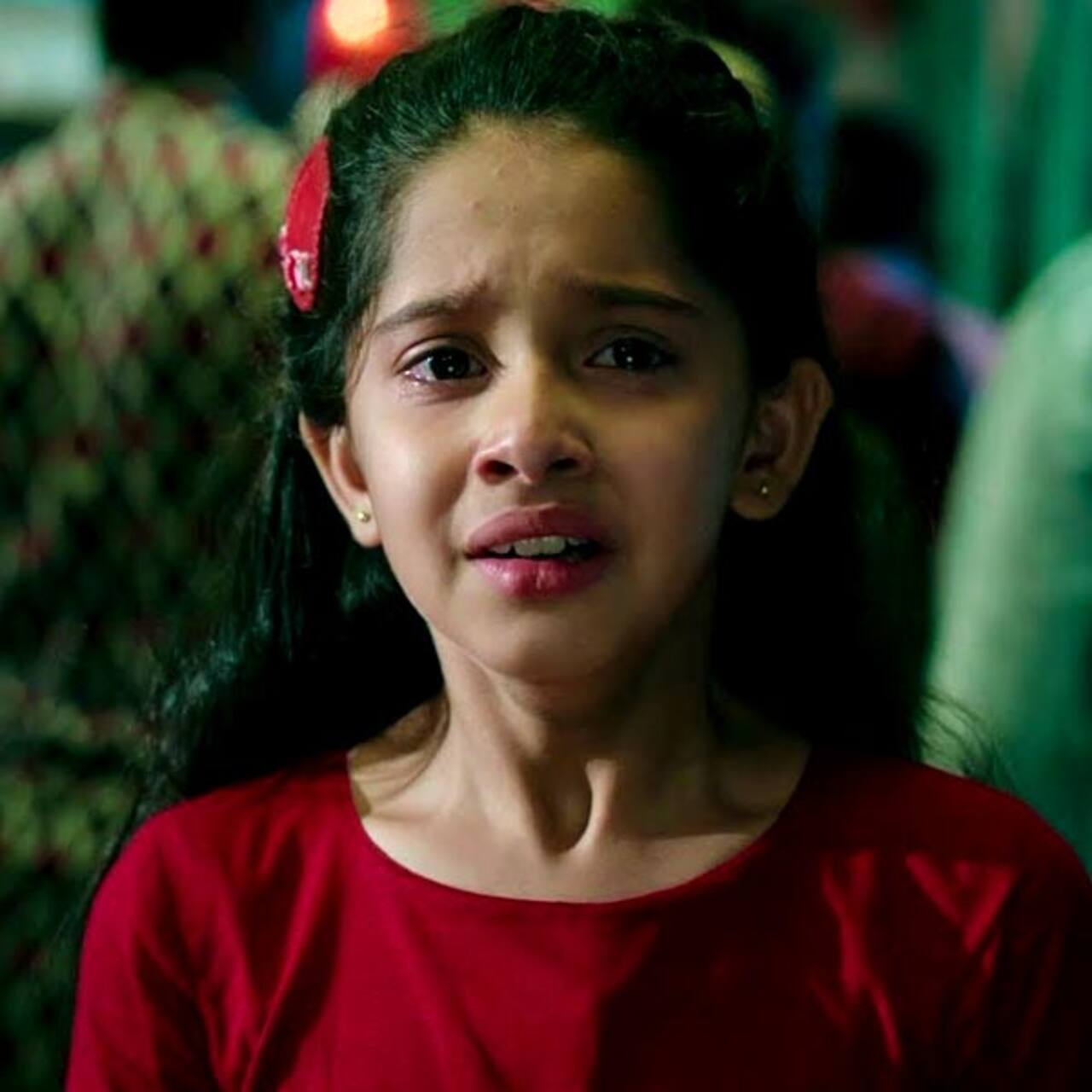 Mariam Khan In Trouble After Paras Kalnawat And Avinash Mishra