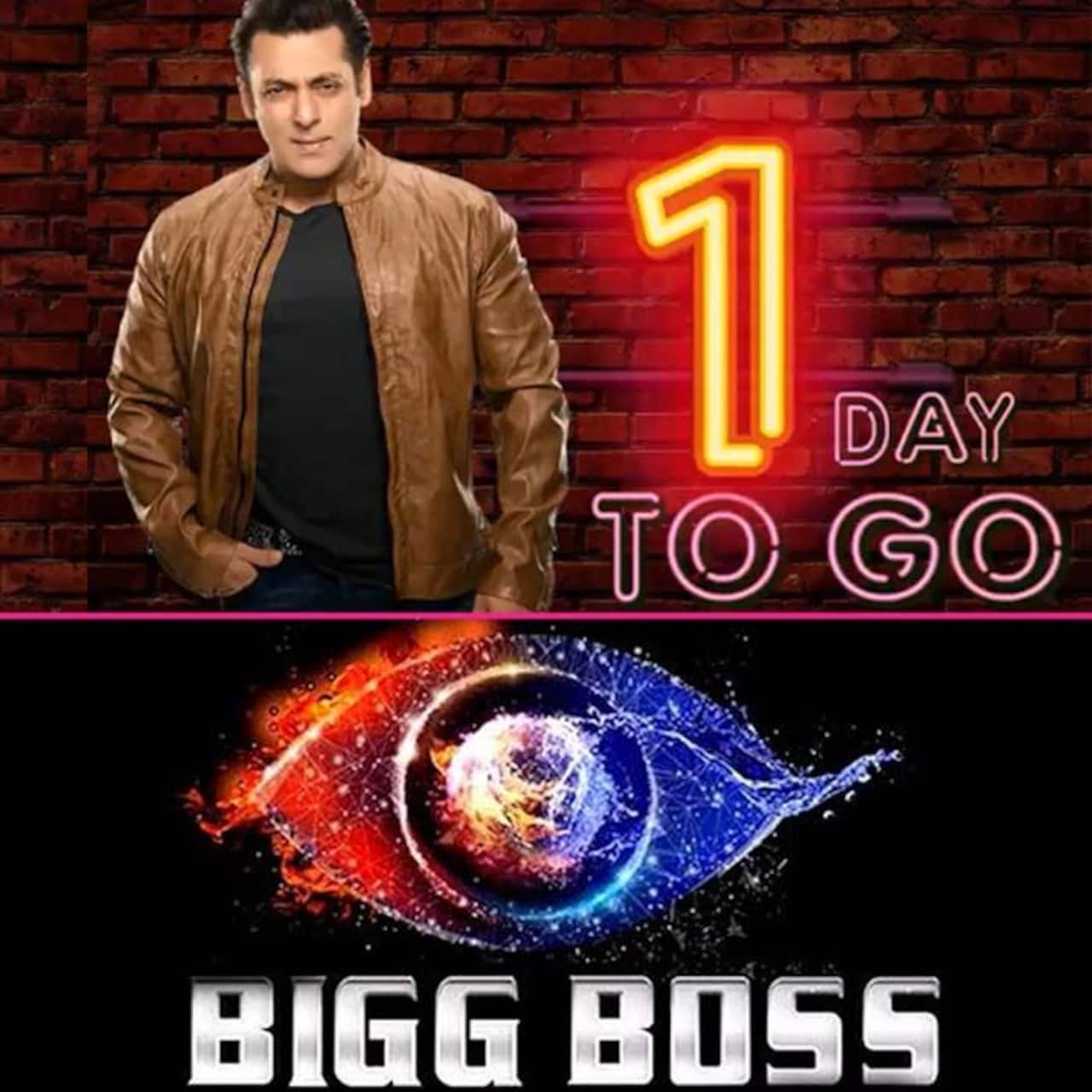 Bigg Boss 12 Eliminations: Two out of Surbhi Rana, Mital Joshi, Roshmi ...