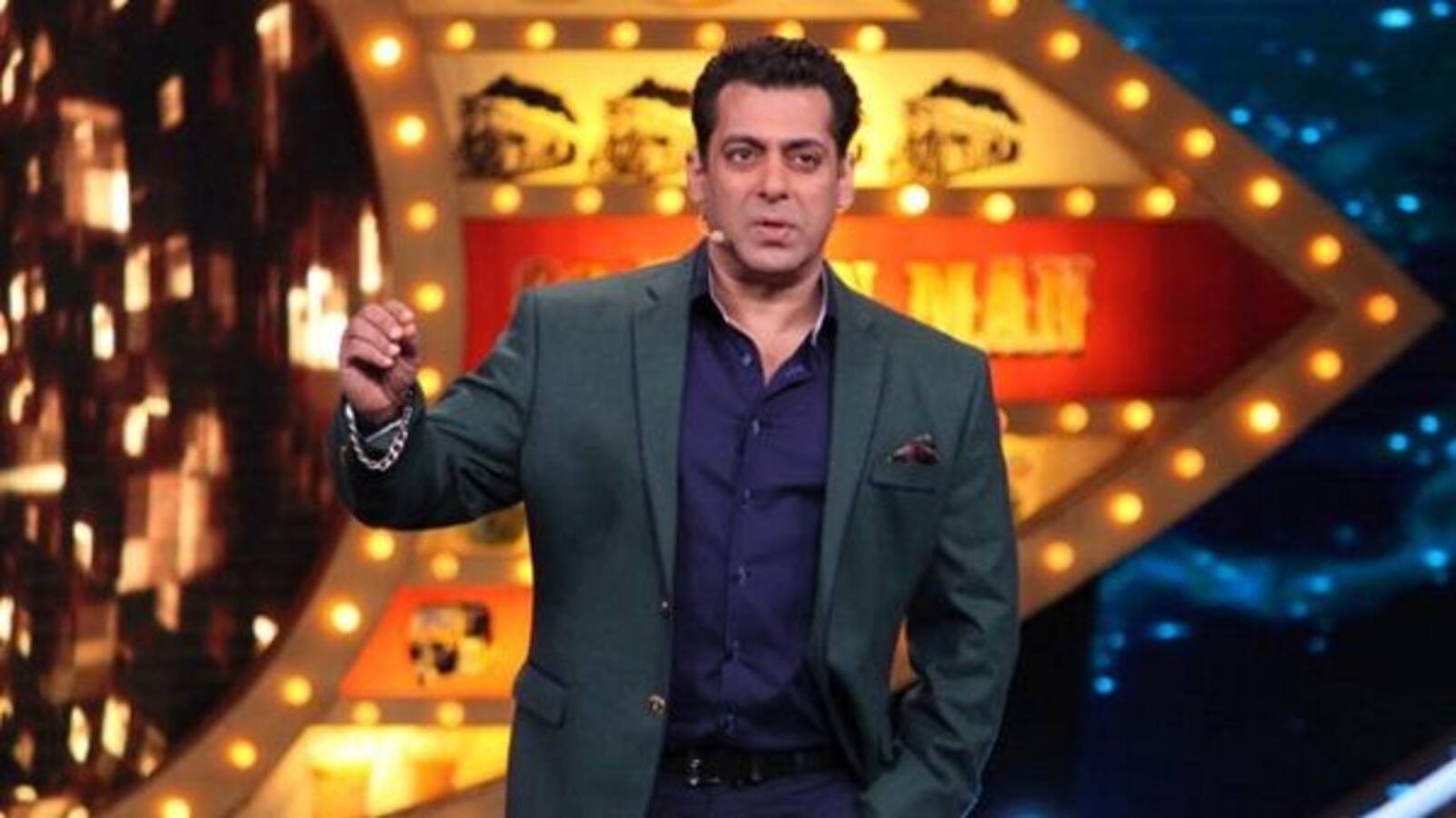 Why did Dus Ka Dum Season 3 fail to grip the audience? Salman Khan ...