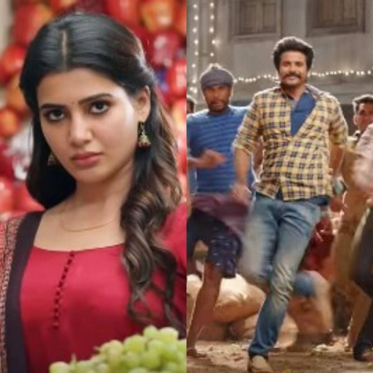 Seema Raja song Varum Aana Varaathu: Sivakarthikeyan slays with his ...