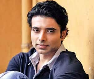 Uday Chopra - Latest News, Photos, Videos, Awards, Filmography, Uday ...