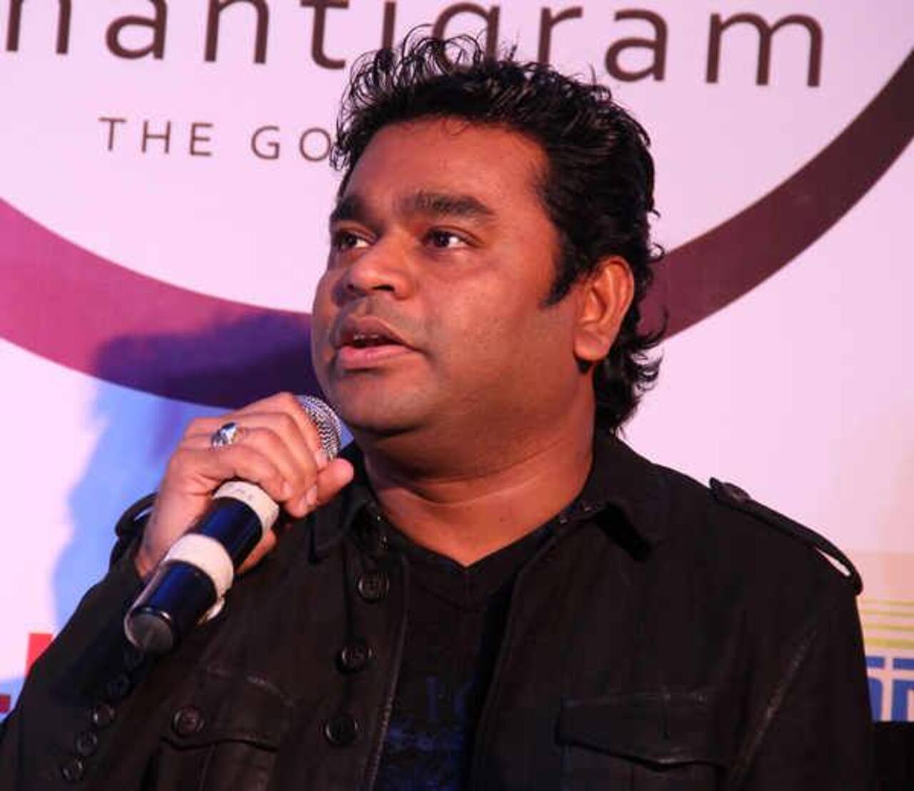 'Some of the names have shocked me!' - AR Rahman breaks his silence on ...