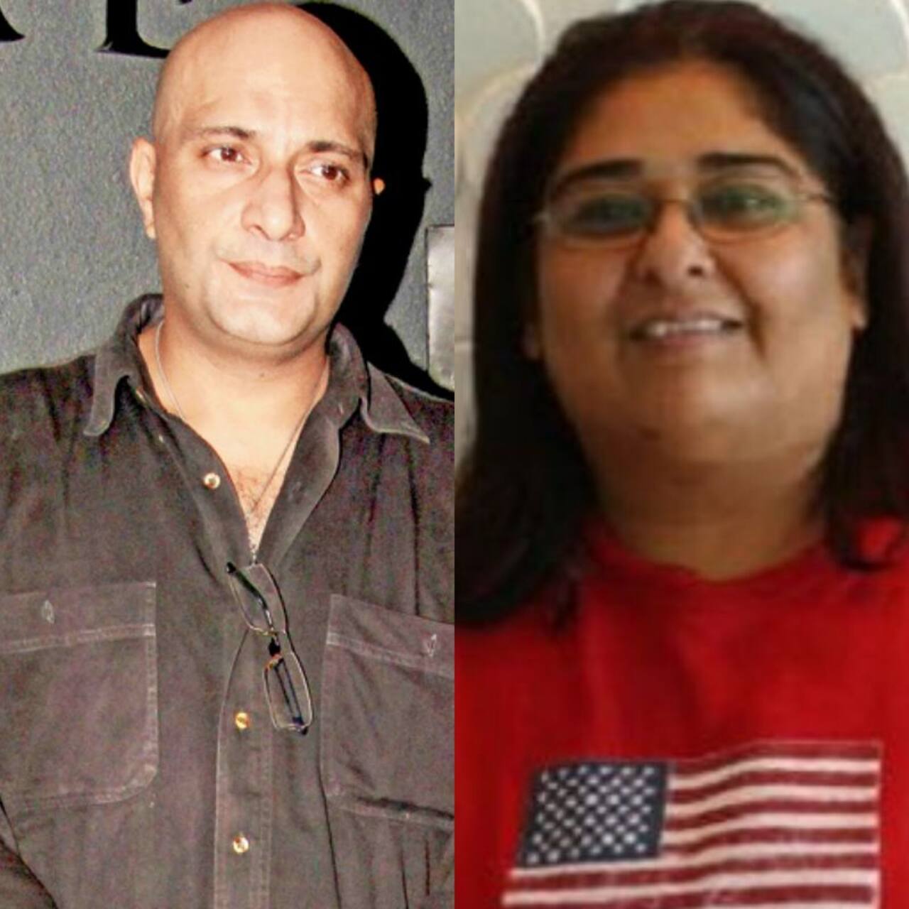 EXCLUSIVE! 'We feel deeply sorry for Vinta Nanda, but we need to hear ...