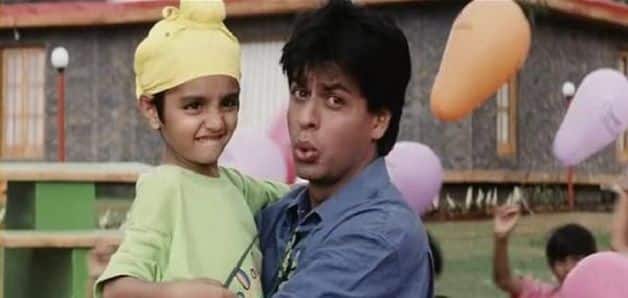 Kuch Kuch Hota Hai turns 20: Here’s where the cast went from Rahul and ...