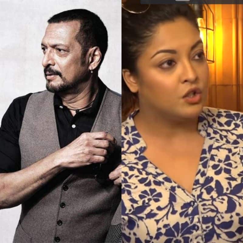 Neelakanti Patekar