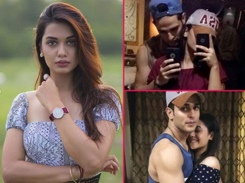 ‘I think I can go and win a show if I go as a dancer,’ says reality TV ...
