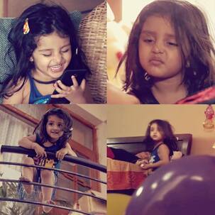 Pihu - Latest News, Photos and videos of Pihu | Bollywood Life
