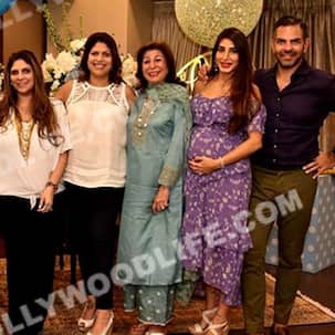Priya Sachdev - Latest News, Photos, Videos, Awards, Filmography, Priya ...