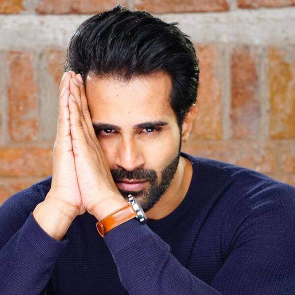 EXCLUSIVE! THIS Sadda Haq actor to play Hina Khan aka Komolika's ...