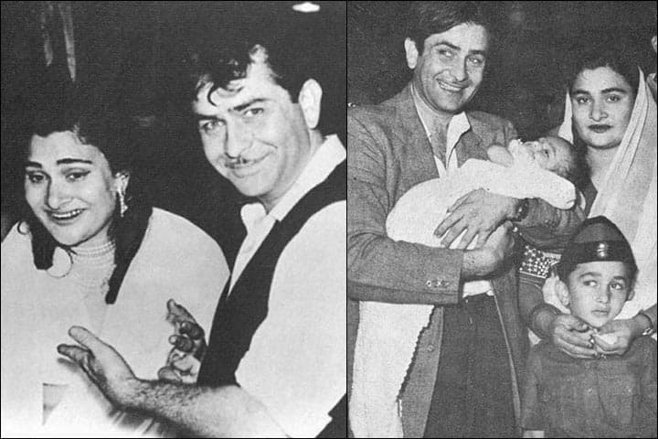 Prem Rog - Film Cast, Release Date, Prem Rog Full Movie Download ...