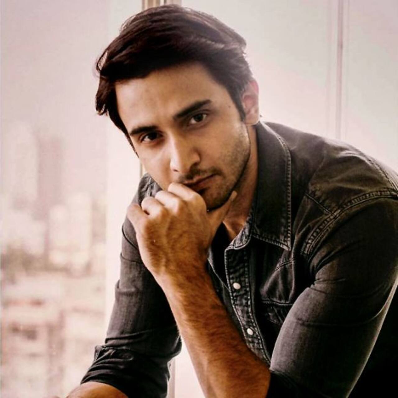Baazaar actor Rohan Mehra: I feel I am an outsider despite being Vinod ...