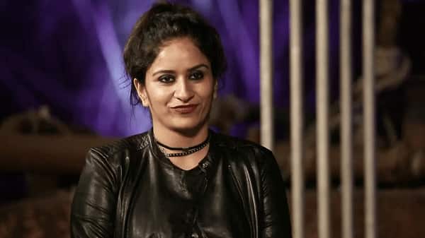 Bigg Boss 12: Did Surbhi Rana BREAK this major rule of the Bigg Boss ...