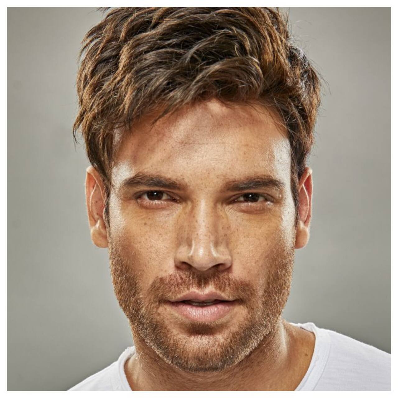 Mom actor Vikas Verma is taking inspiration from Amitabh Bachchan for ...