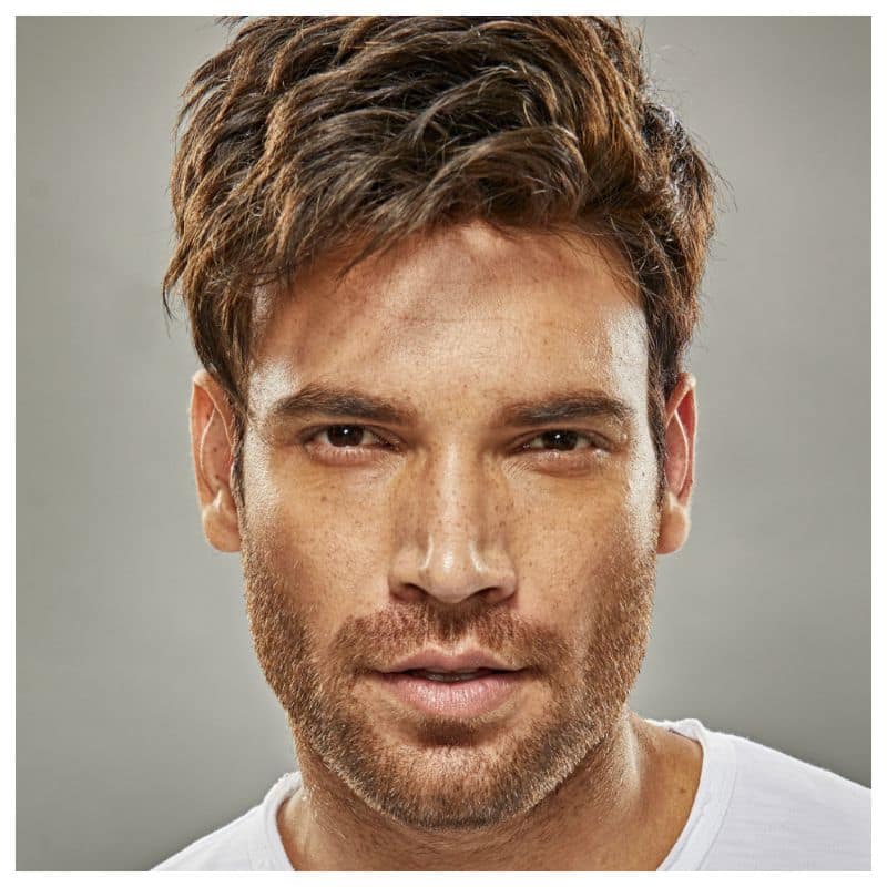 Mom actor Vikas Verma is taking inspiration from Amitabh Bachchan for ...