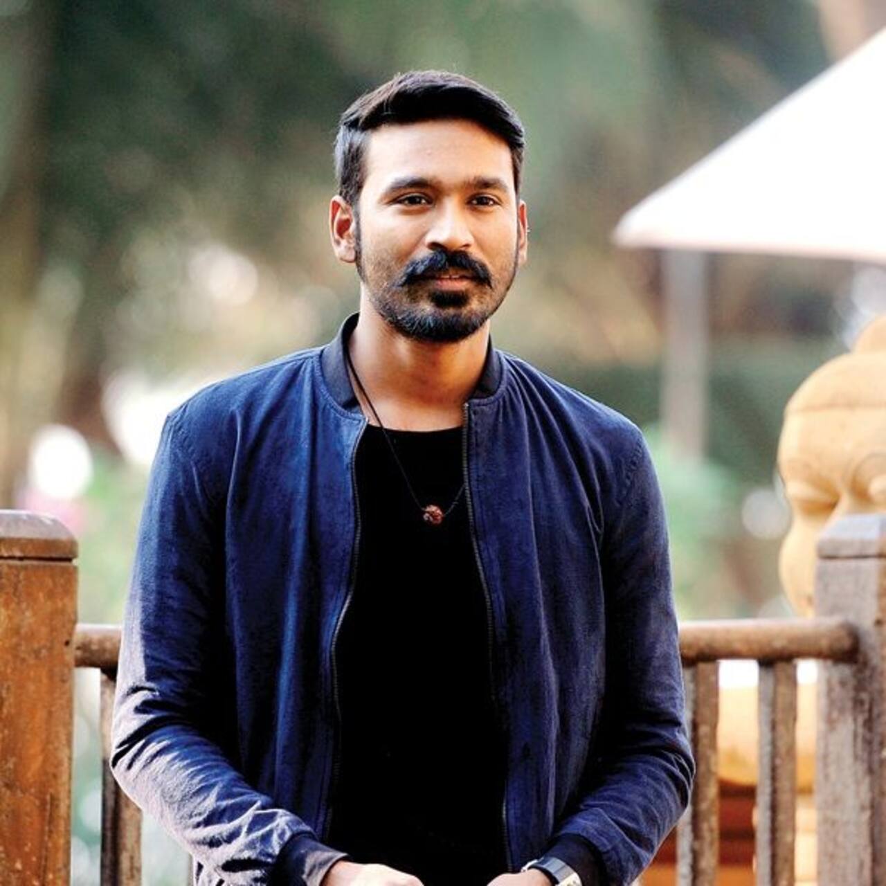 Here's when Dhanush will kickstart the shooting of Durai Senthilkumar's next - Bollywood News ...