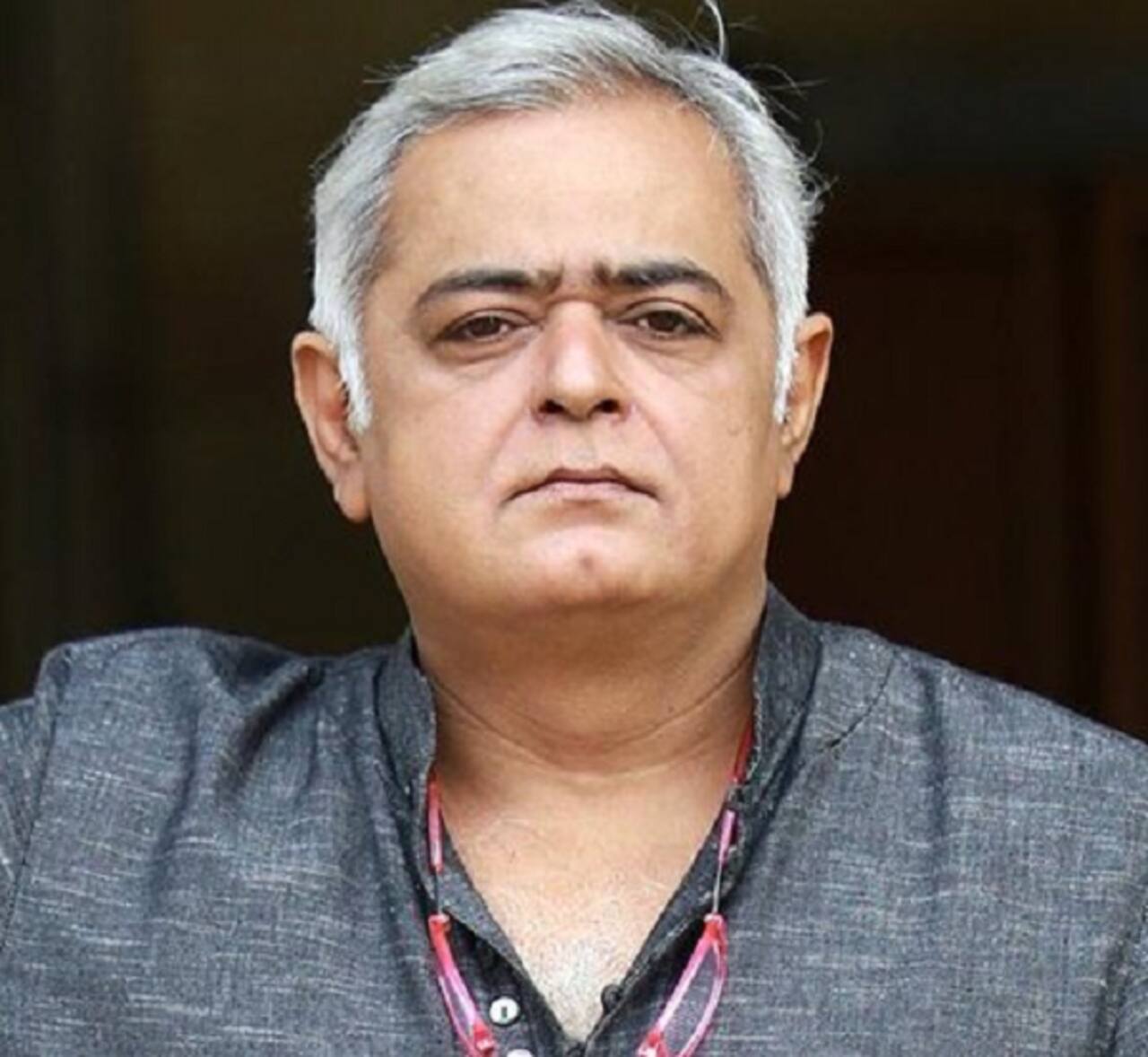 Hansal Mehta: The director owns the failure and the actor owns the ...