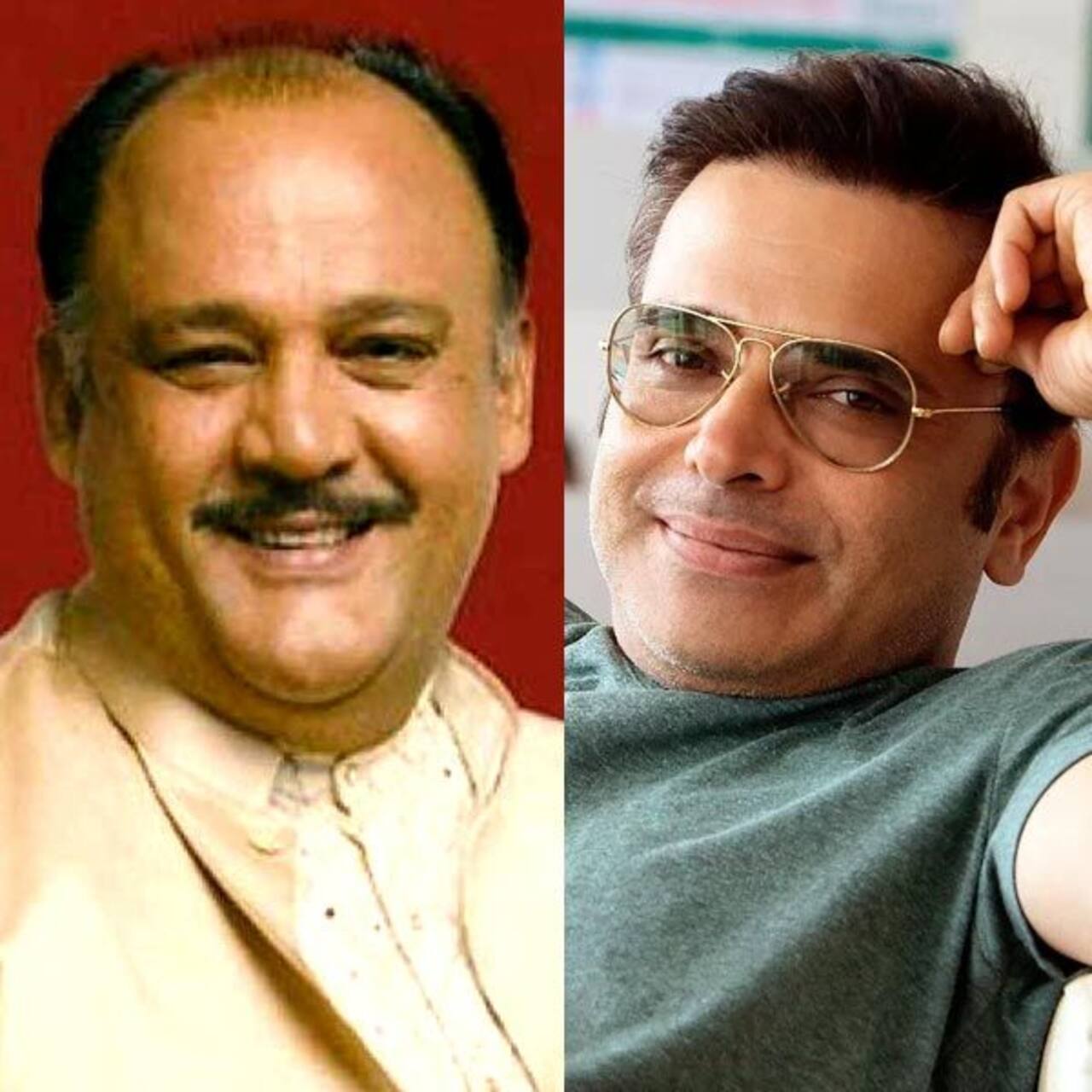 Harsh Chhaya on Alok Nath-Vinta Nanda controversy: I had heard about ...