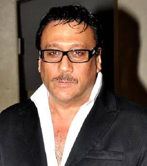 Sameer Kochhar - Latest News, Photos, Videos, Awards, Filmography ...