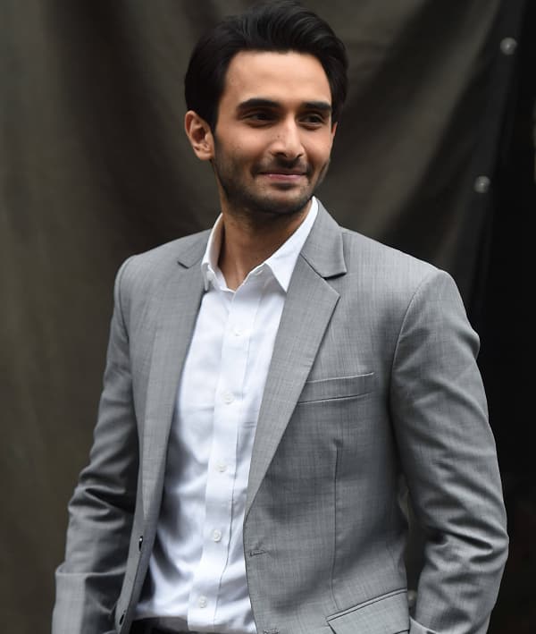 'Saif Ali Khan and Radhika Apte never made me realise that I am a ...