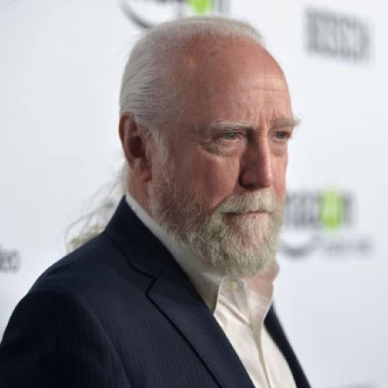 The Walking Dead actor Scott Wilson passes away at 76 - Bollywood News ...