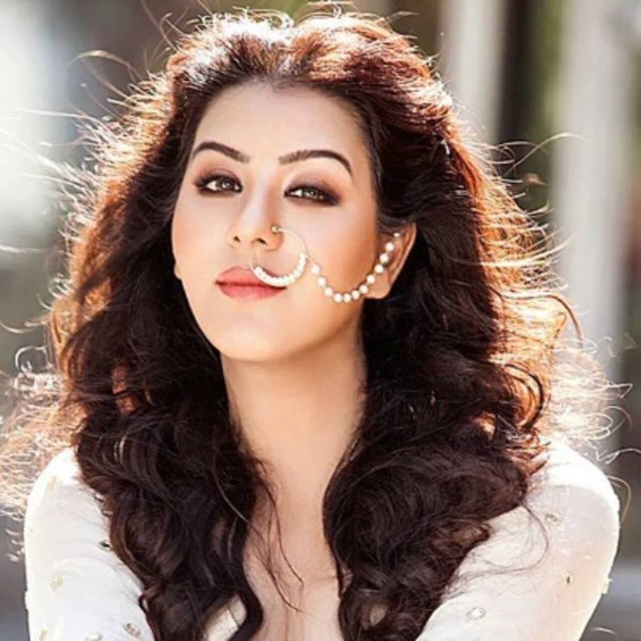 Shilpa Shinde on #MeToo movement: Whatever has happened in our industry ...