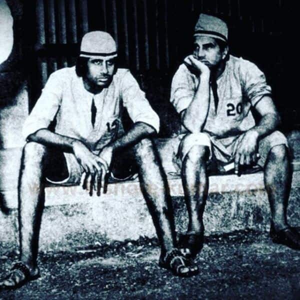 Shahenshah - Film Cast, Release Date, Shahenshah Full Movie Download ...