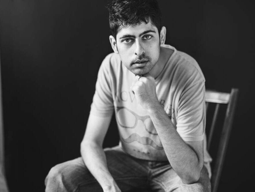 Writer Varun Grover finds sexual harassment allegations a ‘baseless ...
