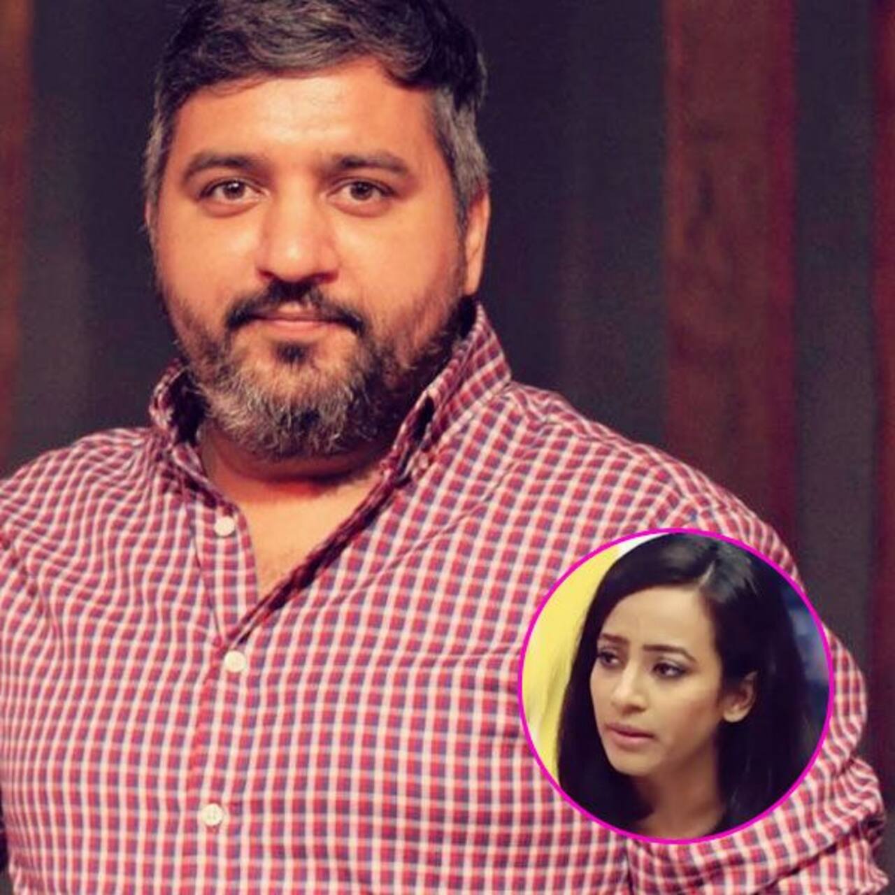 #MeToo: Casting director Vicky Sidana REACTS to Kritika Sharma’s attempted-rape accusations ...