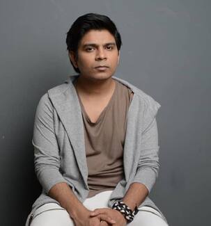 Ankit Tiwari - Latest News, Photos, Videos, Awards, Filmography, Ankit ...