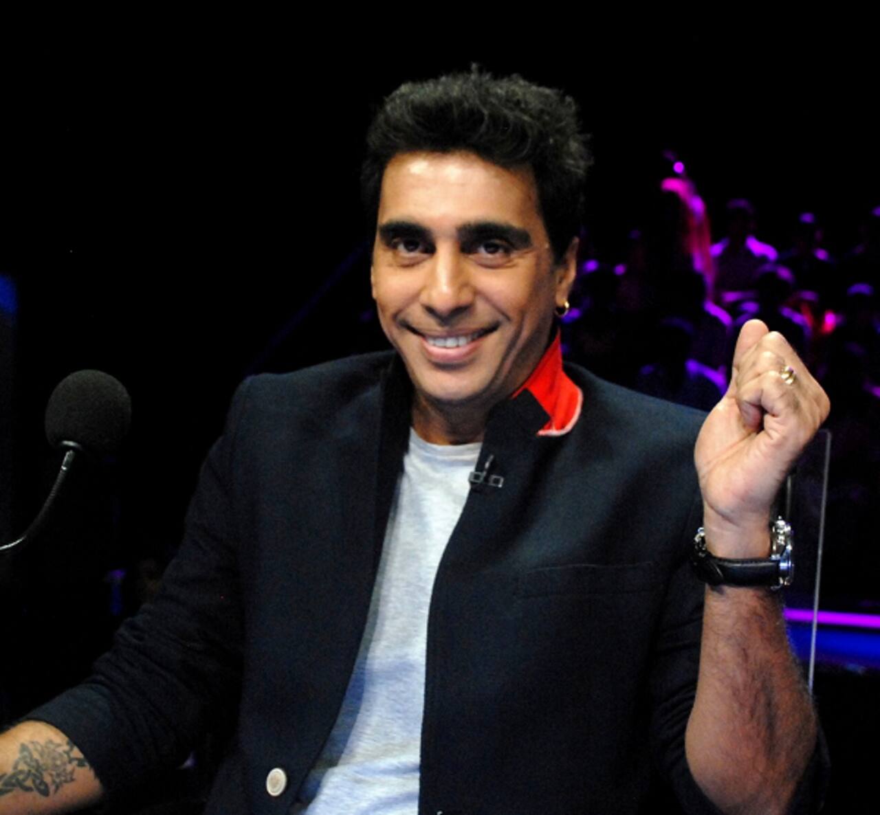 Ashley Lobo’s company to collaborate with Poland-based dance theatre ...