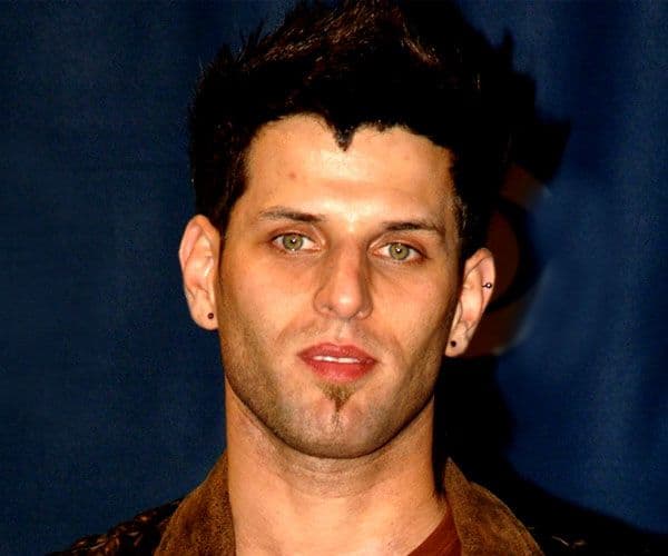 Pop band LFO's vocalist Devin Lima passes away after year-long battle ...